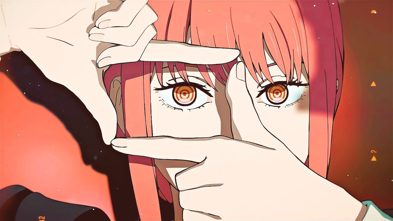 Juice WRLD - Ex Girlfriend (Unreleased) [Prod. Max Chris] - YouTube