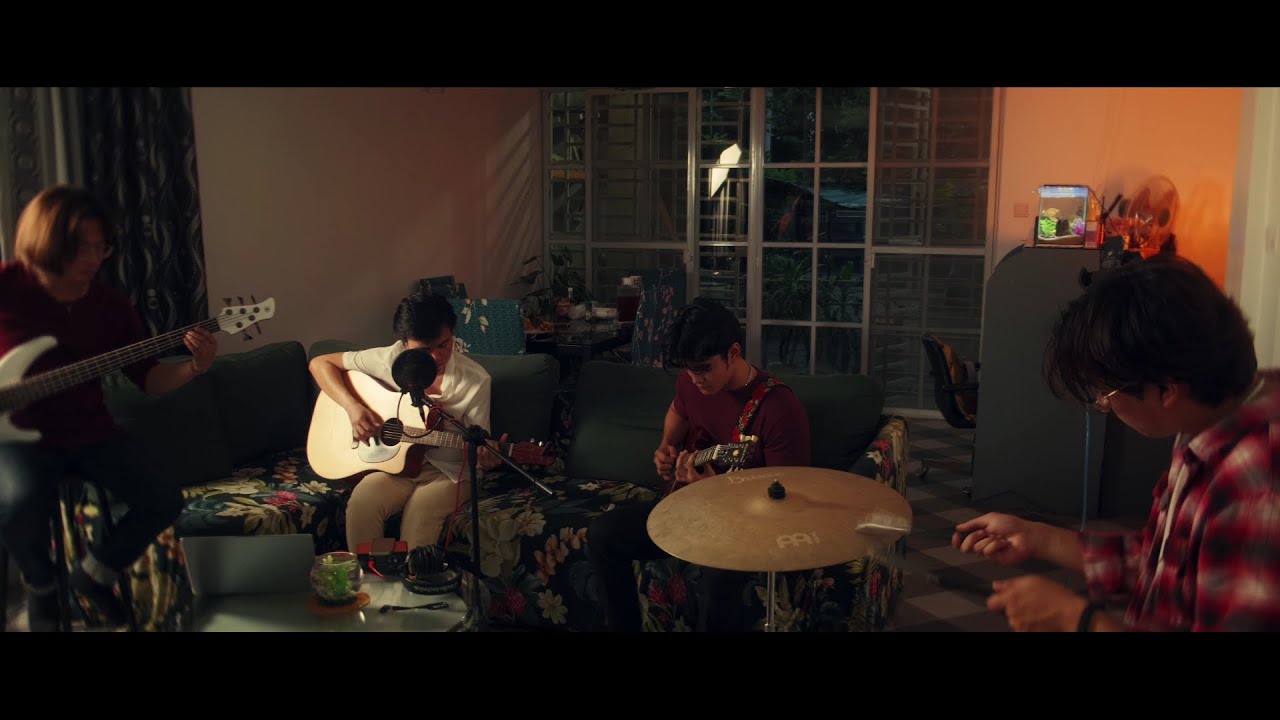 Isip - Healy After Dark (Stripped) Chords - Chordify Isip - Healy After Dark (Stripped) Chords - Chordify