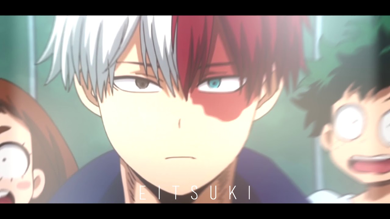 get familiar. - YouTube