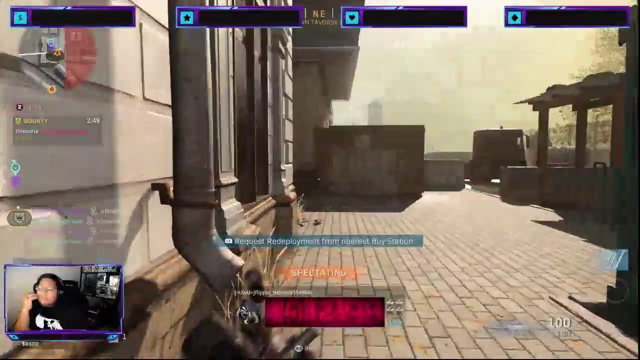 COD FUNNN!!!! /=UwU=/ - YouTube