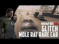 Mafia 3 – Car Customization Guide - Spass und Spiele