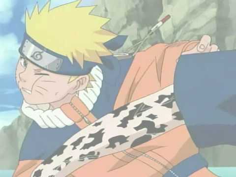 Naruto VS Sasuke/ Apocalyptica - Fatal Error - YouTube