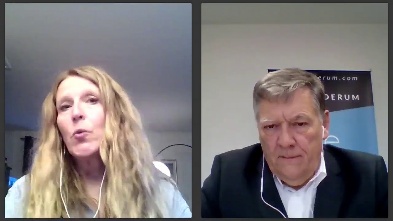 A First Look at NextGEOSS CKAN-based Data Hub for Earth Observations ...