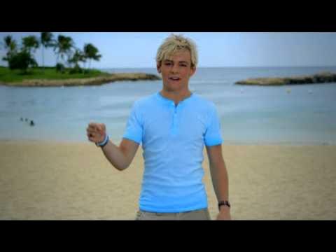 Teen Beach Movie Surf's Up Sunday at 8p/7c on Disney Channel! - YouTube
