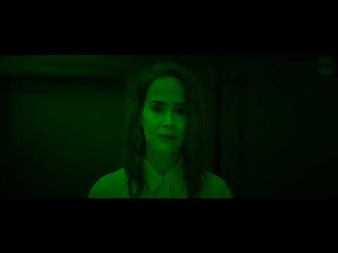 Can't even fly - YouTube