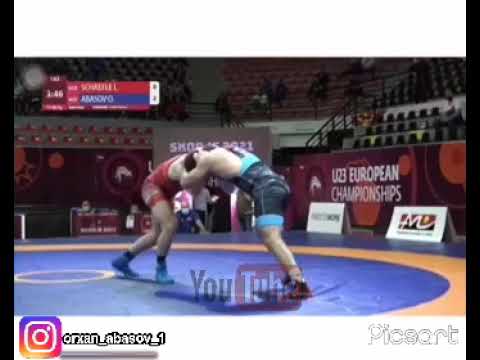 qısa editlər 🤼‍♂️