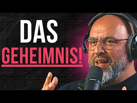 Die Wahrheit über Markus Lanz’ Sendung -  Der hält sich für einen Gott!