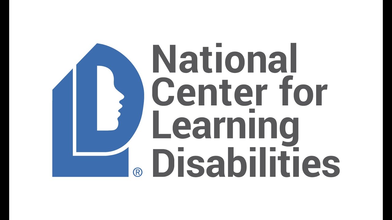 A Conversation with the Arizona state House Congresswoman ...