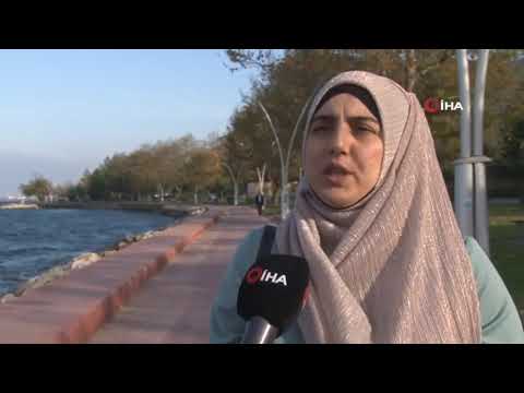 Sivaslı Damat Adayını Dolandırdığı Söylenen Azeri Gelin Konuştu