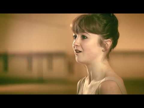 Pointe Shoe Appeal | English National Ballet