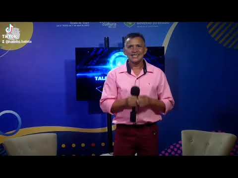 @solangealmeida - YouTube