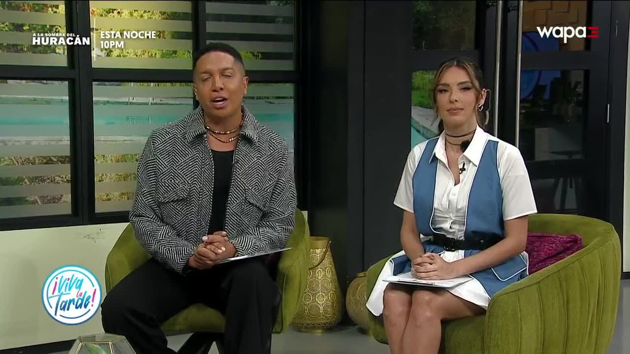 La voleibolista Sheila Ocasio denuncia la falta de baños adaptados para ...