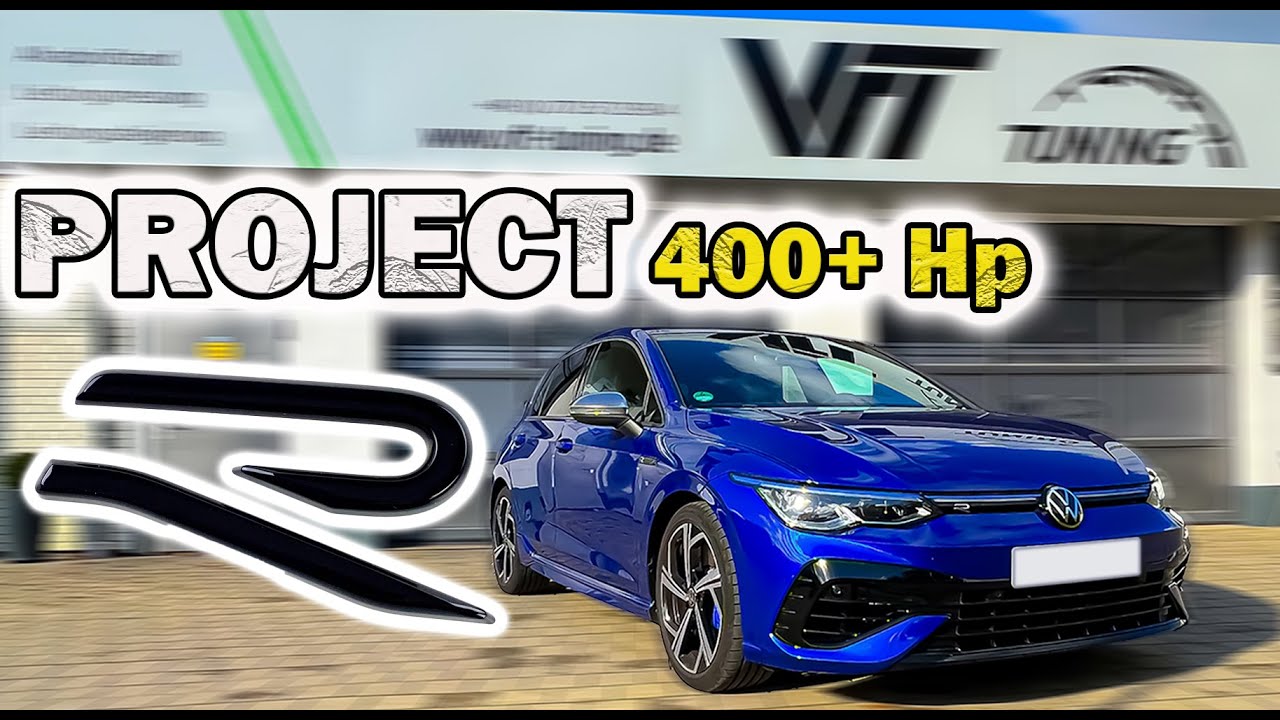 Αρχιζουμε να το πειραζουμε.... 🔥Project R🔥 - YouTube