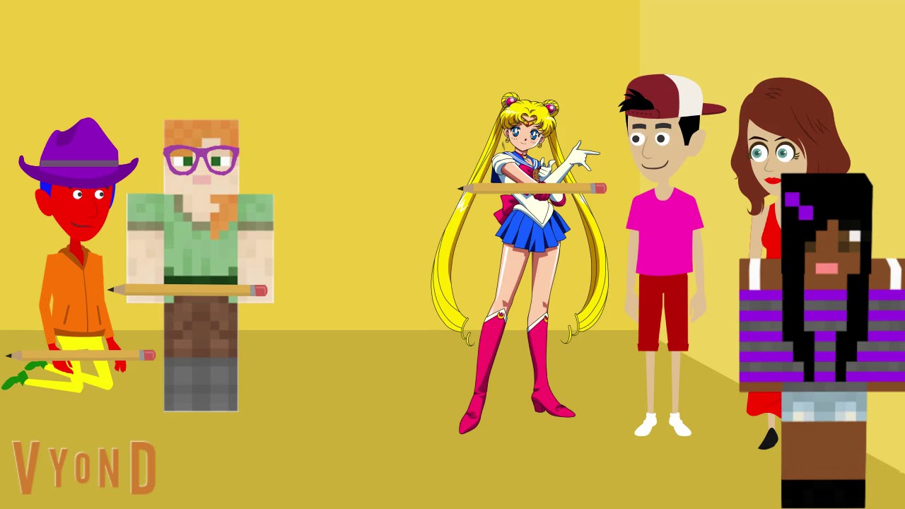 Super Jack 2020 Character Elimination 3 Episode 22 - YouTube