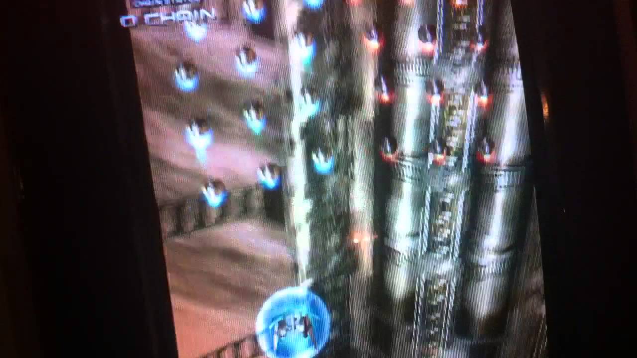 Extron RGB Xbox360 - YouTube