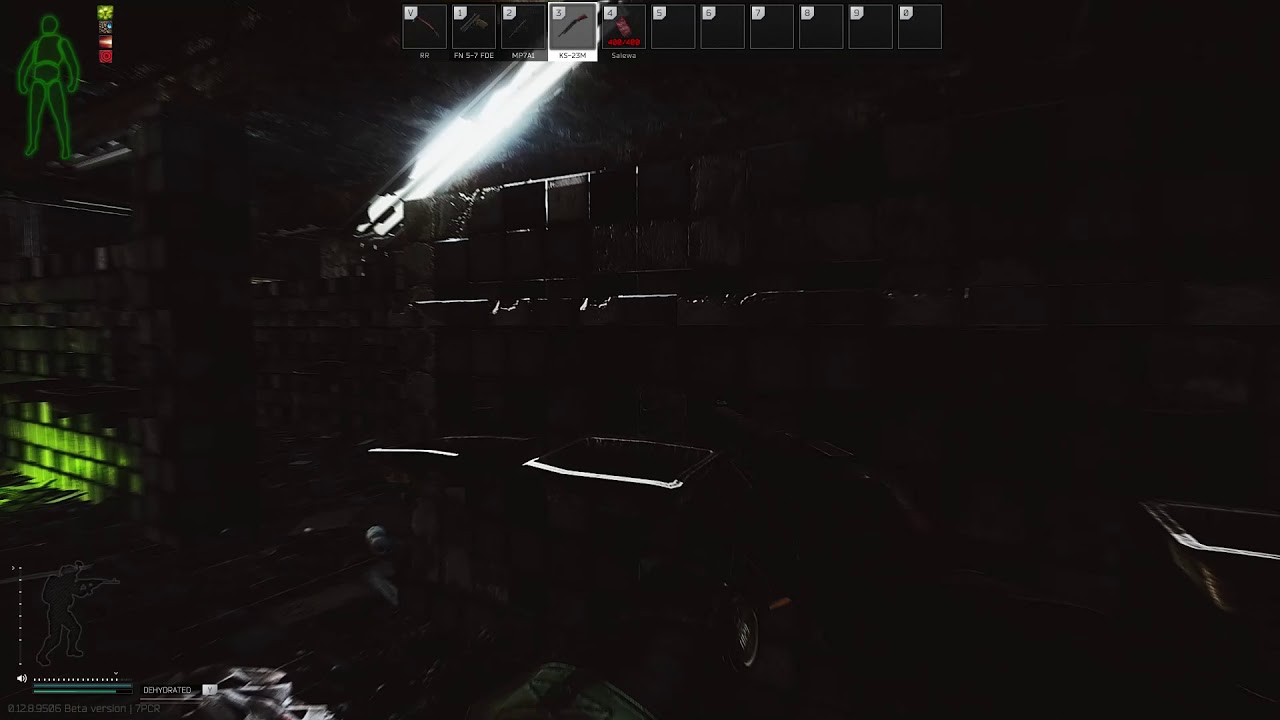 "Star" Shotgun Shells - YouTube