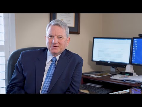 We Want YOU to Join John B. Wright Insurance - YouTube