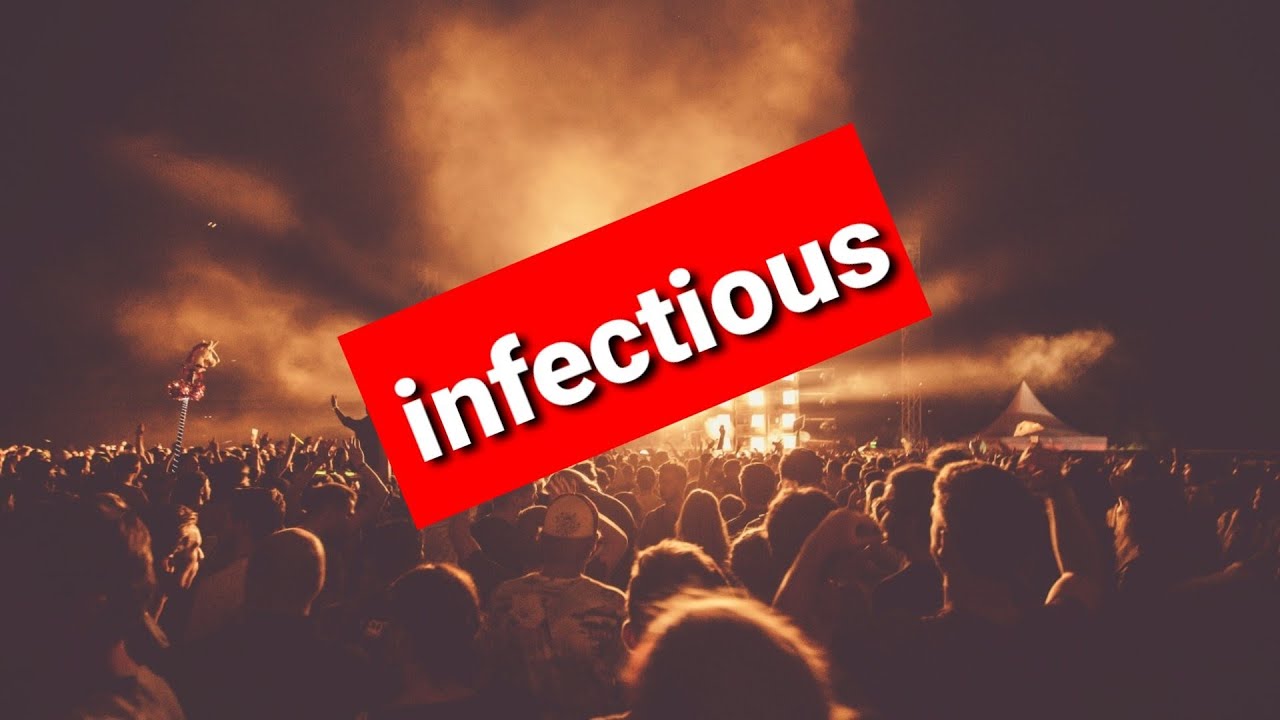 Tobu-infectious (music for free ) - YouTube