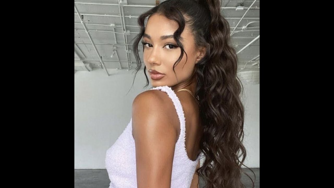 Central Cee x Melodic Drill Type Beat [FREE] - “Juliet" - YouTube