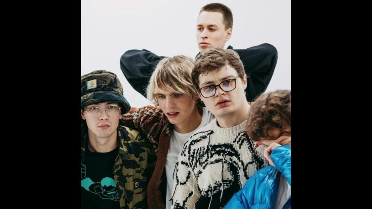 (FREE) MAYOT x SEEMEE x SOTP 2 Type Beat "автоботы" - YouTube