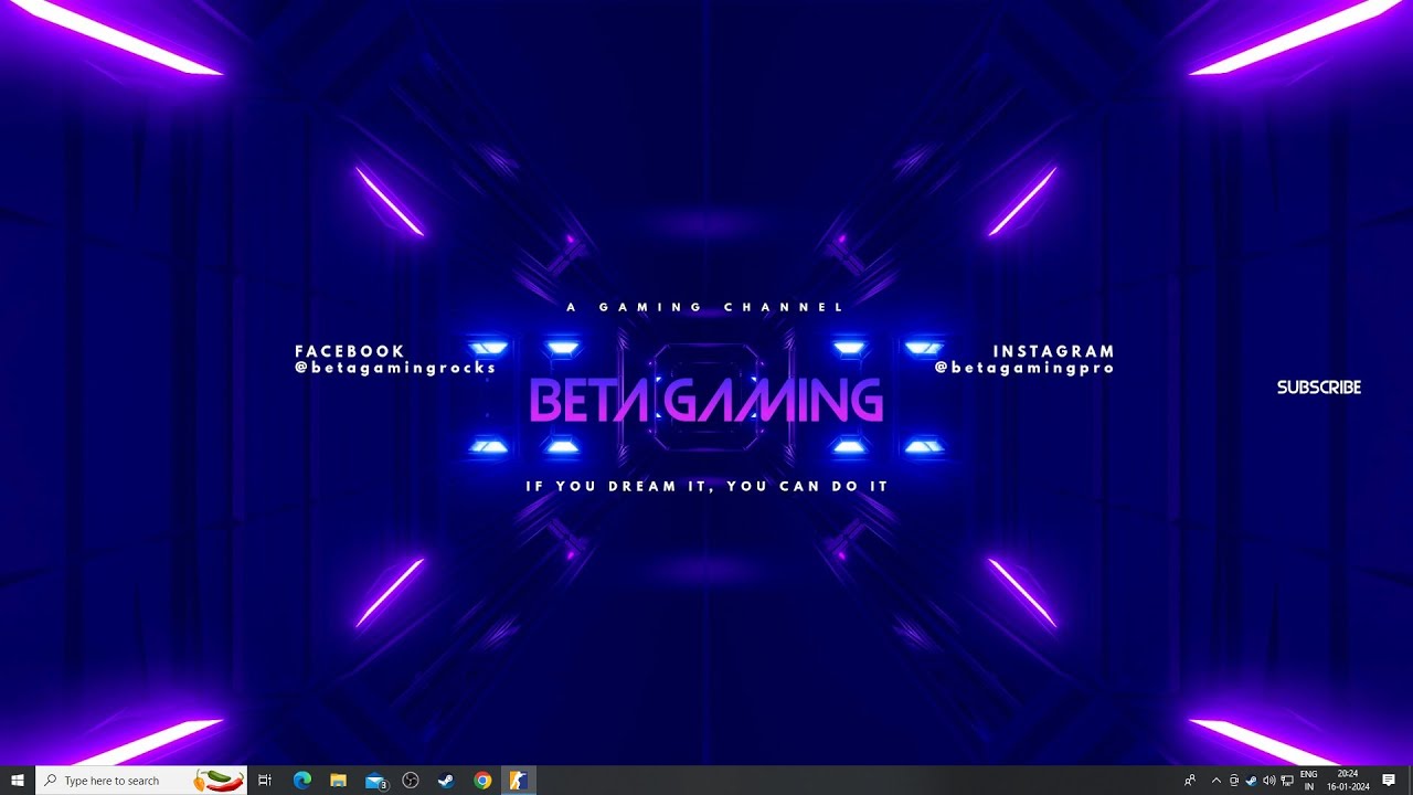 CS2 Stream Counter Strike 2 | DemolitioN | LIVE | Pro Clutch! - YouTube