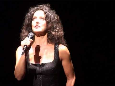 AUDE BRENNER Mis hermanos- SPLENDIDE - YouTube