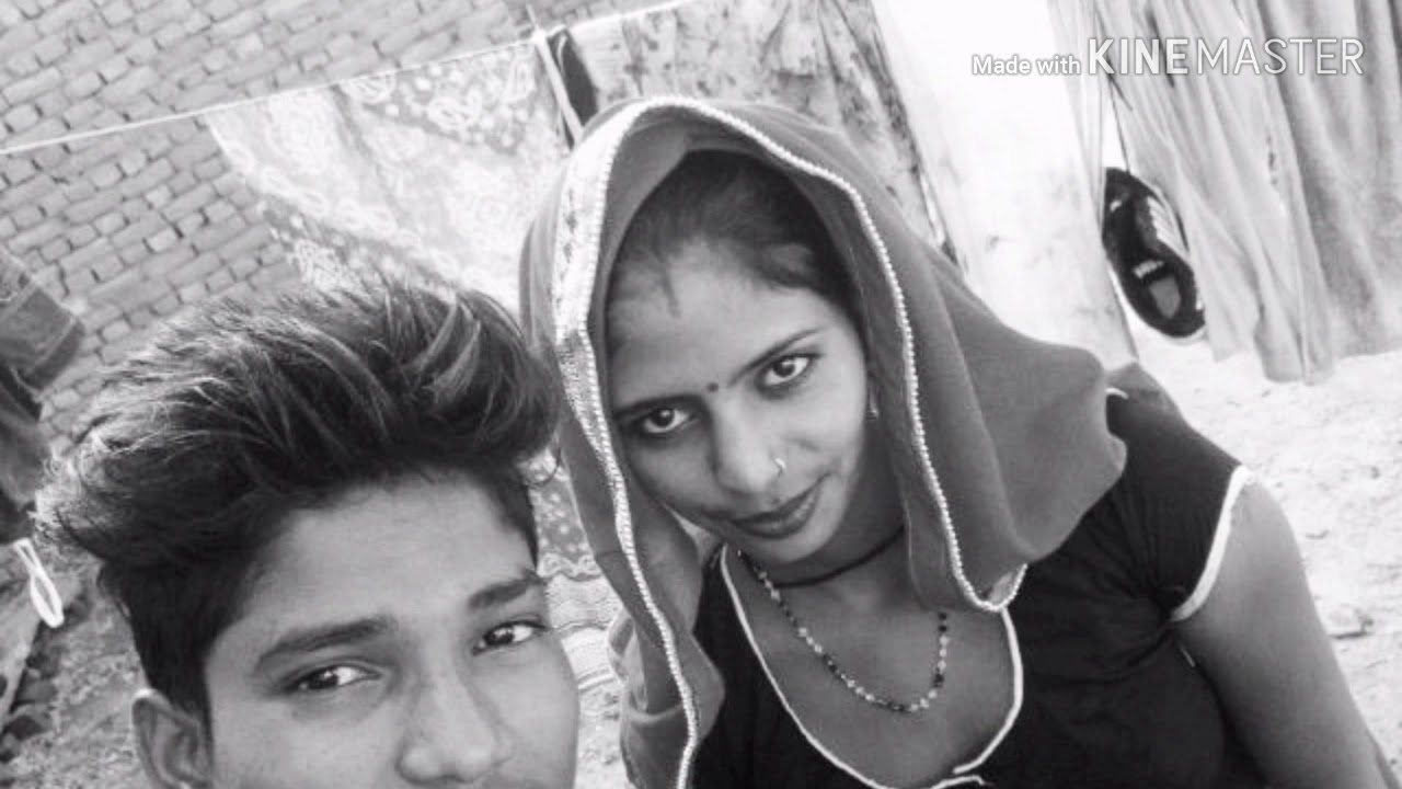 Deshraj Kumar Haryanvi song - YouTube