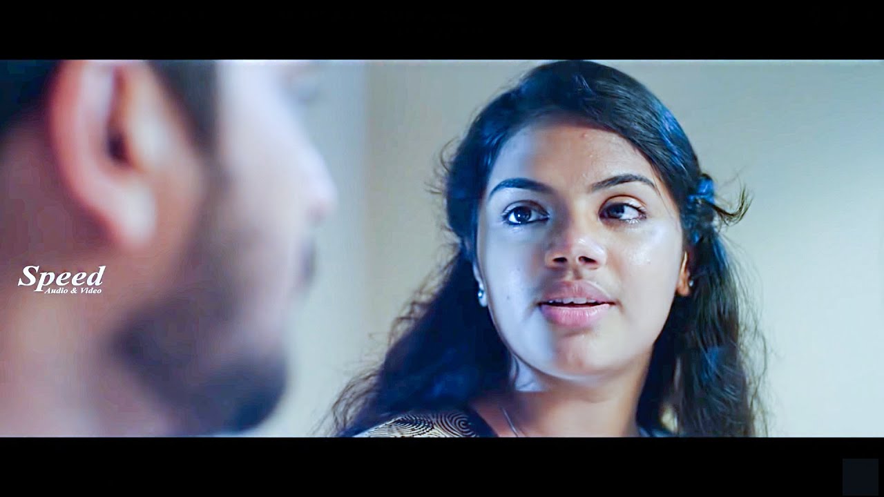 My Dear Comrade English Dubbed Movie Scenes | Mere Pyare Deshvasiyom ...