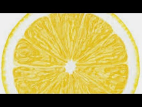 Agace k'indimu uminjagiyeho agafu kaguhindurira ubuzima 👍👍👍 - YouTube