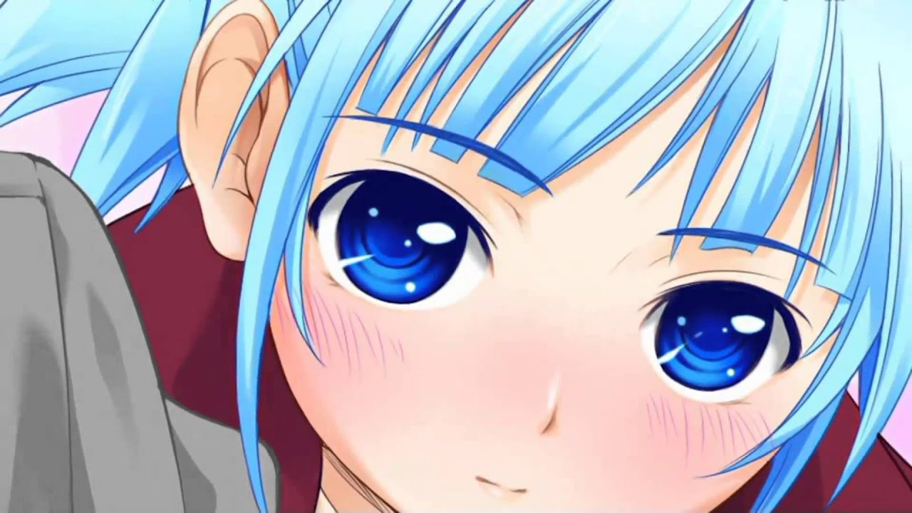 Kyuukyoku Mahou Shoujo Zettai Aneki .mpg - YouTube