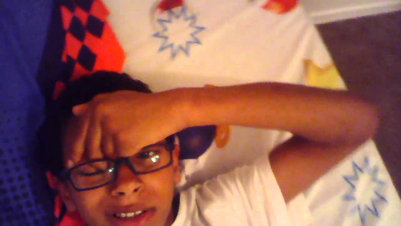 I ll Do More Blogs Or Vlogs YouTube i-ll-do-more-blogs-or-vlogs-youtube