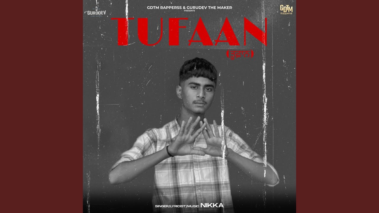 Tufaan - YouTube