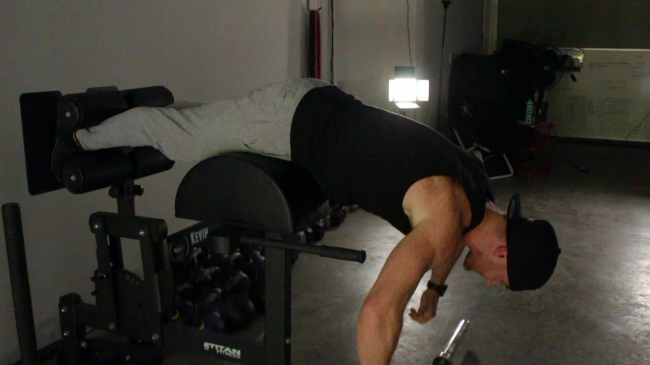 Chinese Row - YouTube