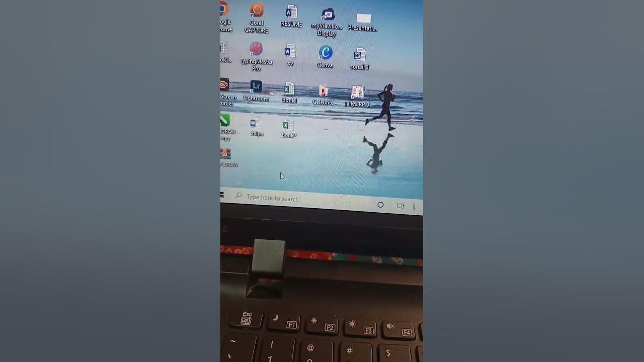 How To Open Calculator On Desktop shortvideo YouTube how-to-open-calculator-on-desktop-shortvideo-youtube