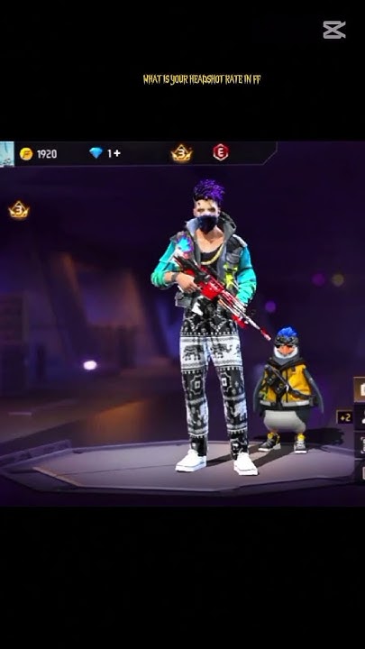 AOA configuration perfecta -para SamsungA3 A5 A6 A7 J2 J5 J7 S5 S6 S7 S9 A10 A20 A30 A50 # ...