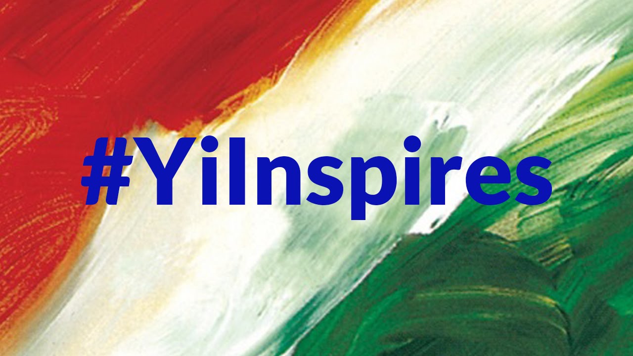 Independence Day | Imagine.Inspire.Ignite. - YouTube