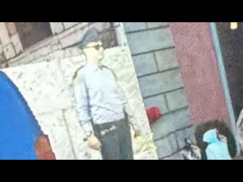 GTFD (Finalized) (GREZZODUE 2 ORIGINAL OST) - YouTube Music