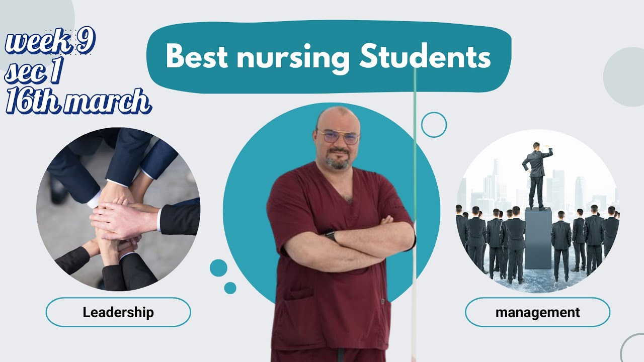 Master Clinical Handover & Endorsement | Step-by-Step Guide + Exercises ...