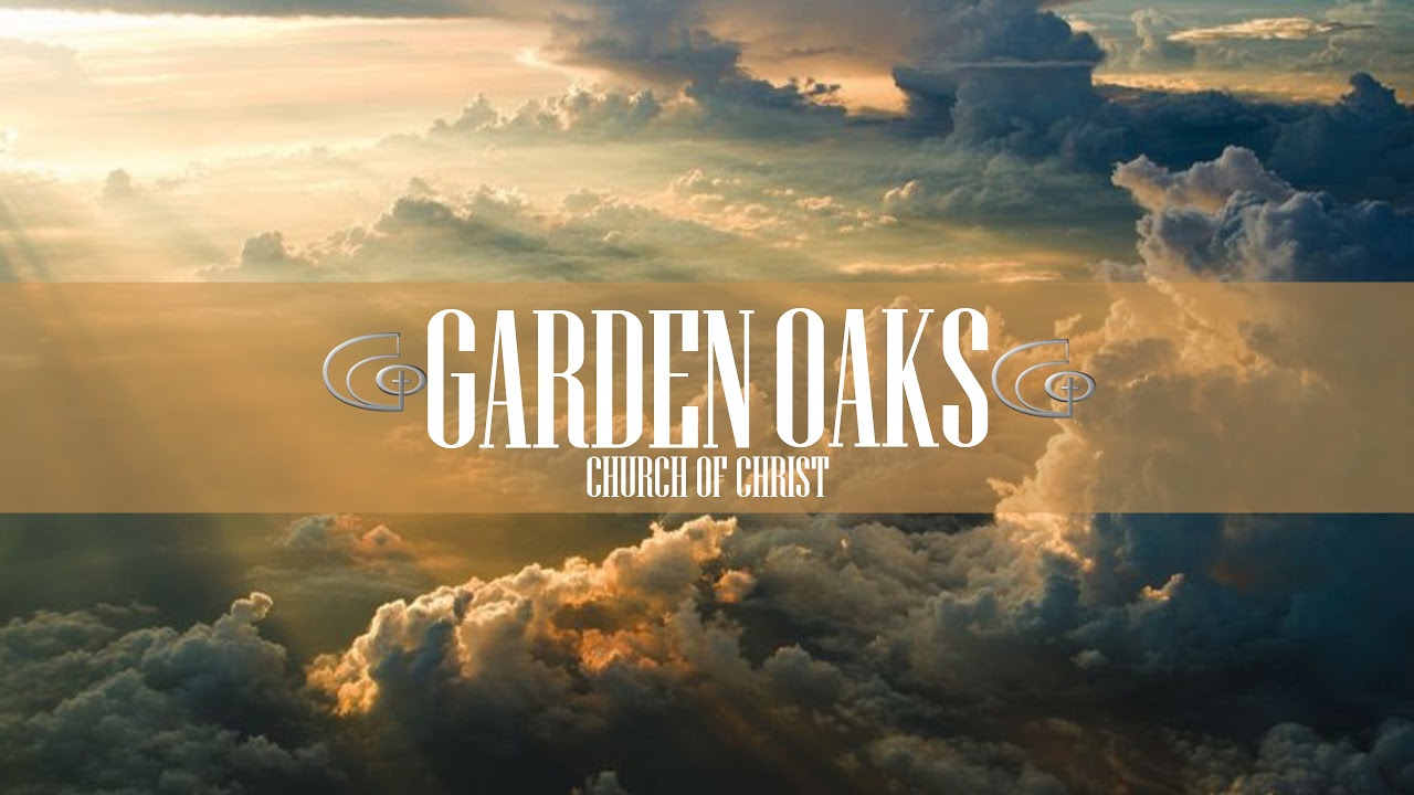 1st Sunday Singing- Aug. 6, 2023 - YouTube