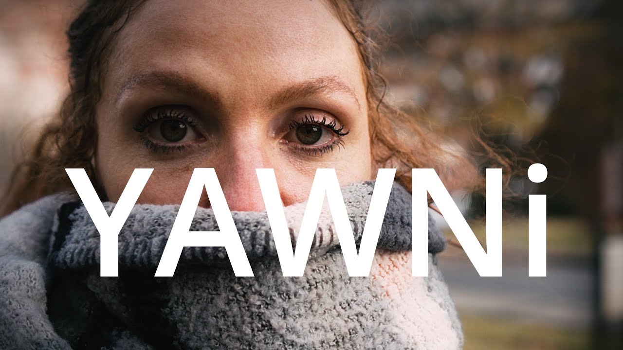 YAWNi - Please Be Kind; Rewind - YouTube