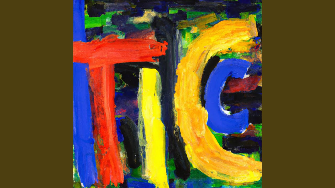 Everybody Needs Some (TLC) (Short Version) - YouTube
