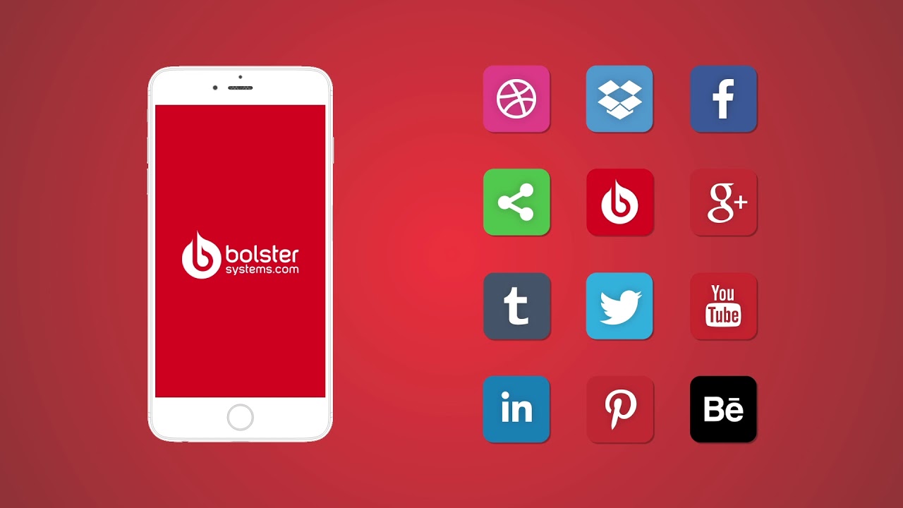 Gunfire Passive Fire Protection Inspection & Surveying System by ...