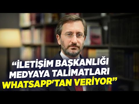 Reuters'tan Dikkat Çeken Türk Medyası Analizi! | KRT Haber