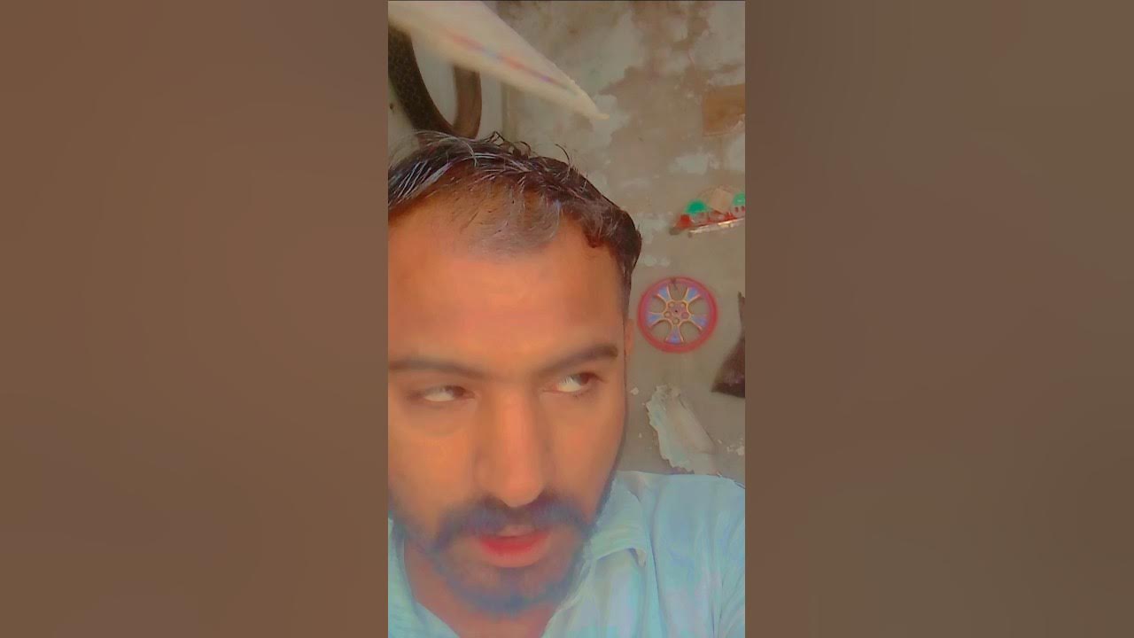 Ye Kya Bol Raha H subscribe like share comment YouTube ye-kya-bol-raha-h-subscribe-like-share-comment-youtube