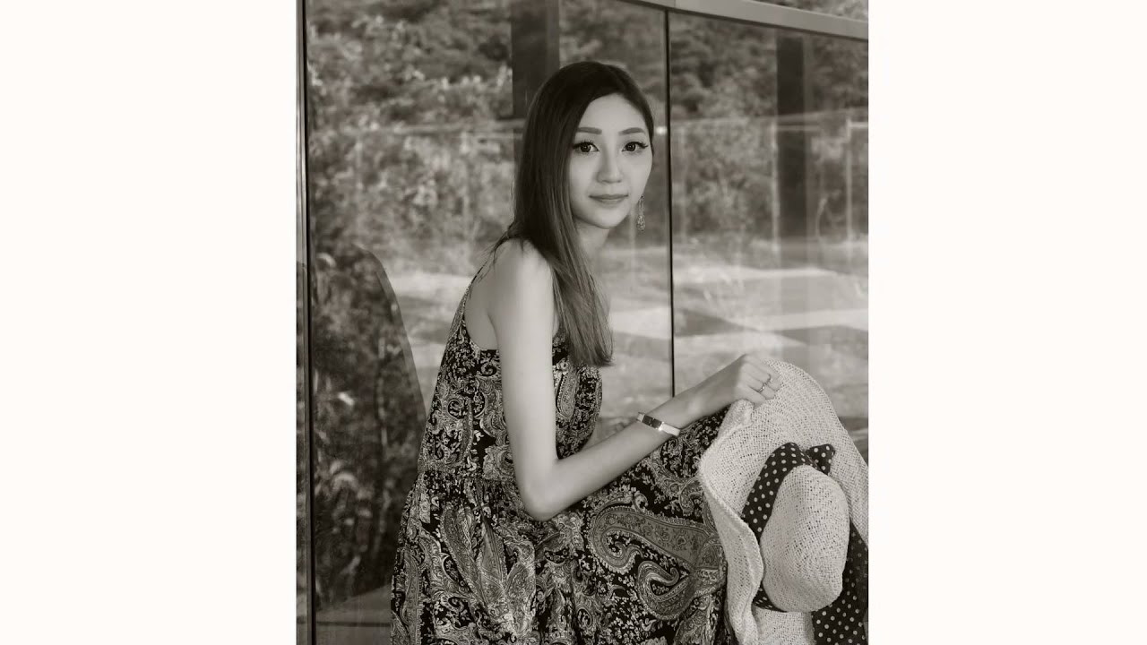 catherine e - YouTube