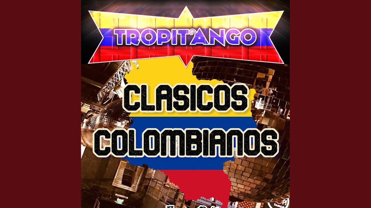 El Berem Bem Bem - YouTube