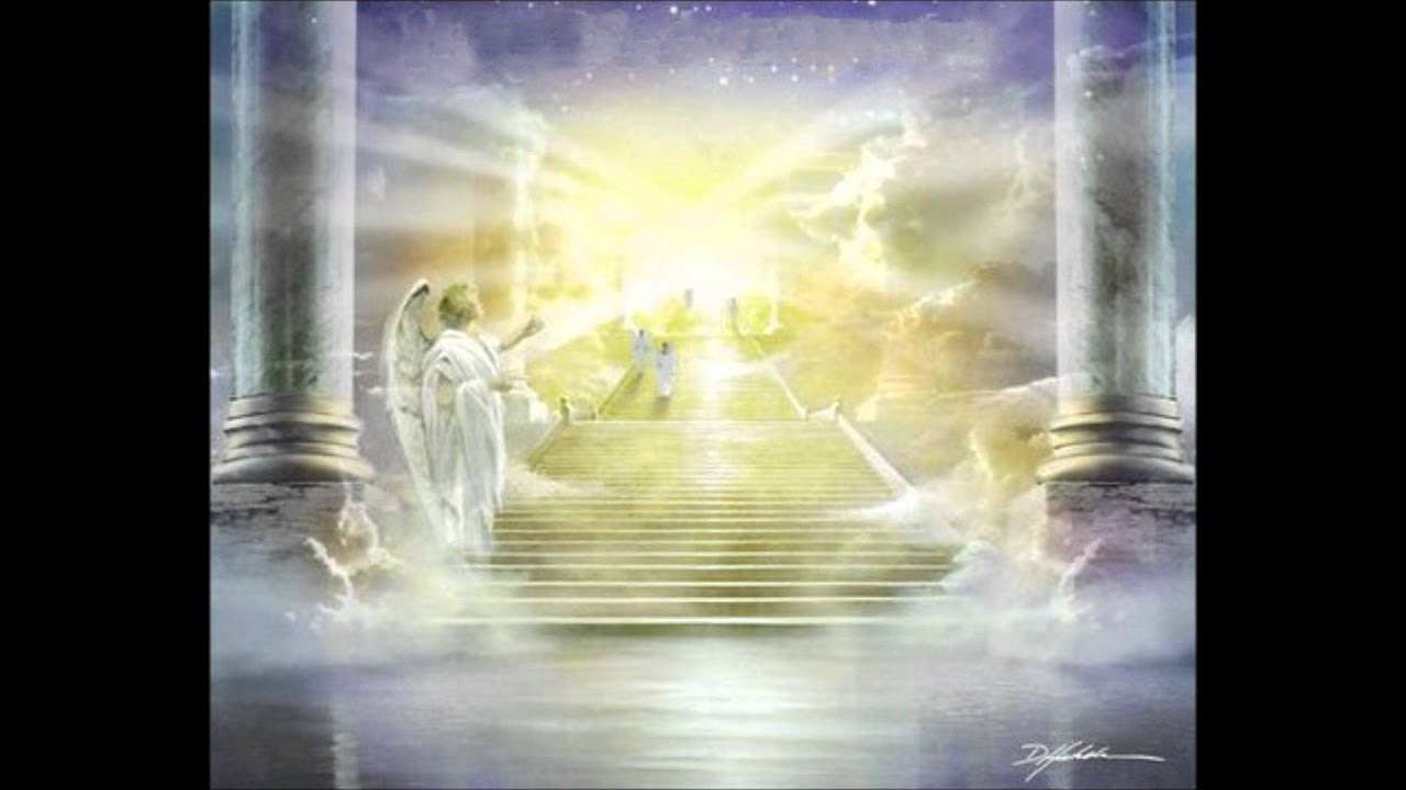 Trono Sublime - Yocelyn - YouTube