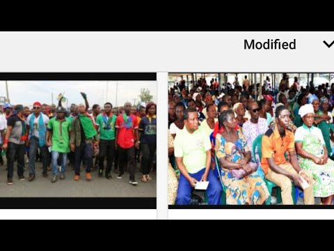 HERE IS THE STORY OF NIGER DELTA HISTORY BEFORE BIAFRA CÌVÌL WÀŔ THEN ...