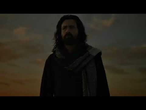 Yeh aawarapan song WhatsApp status / awarapan movies song WhatsApp status 