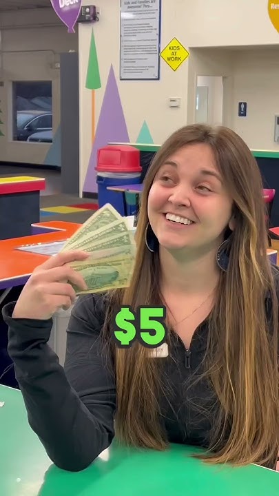 January 15, 2024 - YouTube